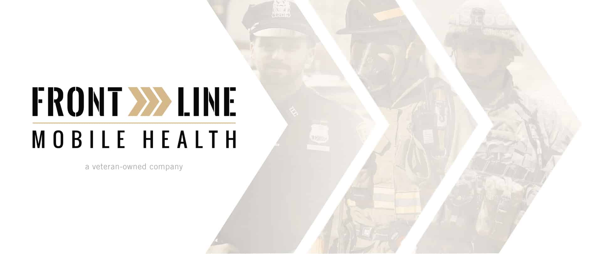 Our Approach » Front Line Mobile Health
