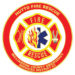 About Front Line Mobile Health a first responder medical care company