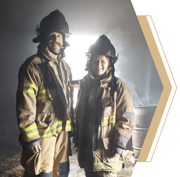 Medical Care For First Responders » Front Line Mobile Health