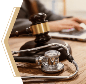 Medical Care For Fire Service Departments » Front Line Mobile Health