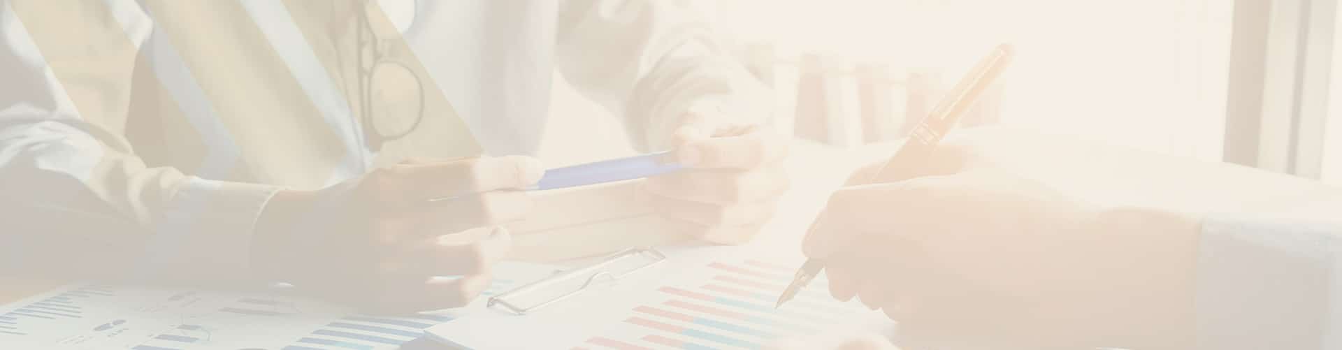 Professional Services » Front Line Mobile Health