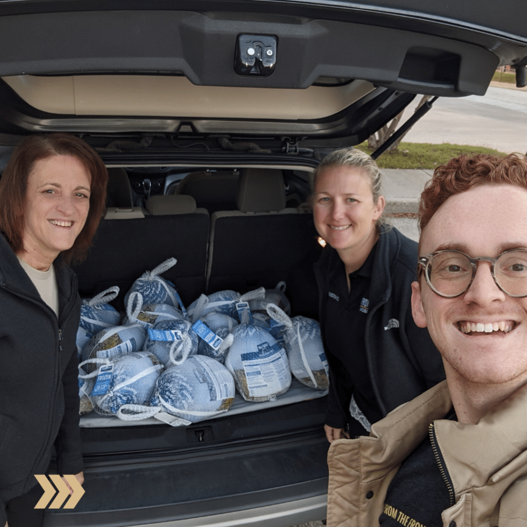 Careers Front Line Mobile Health a first responder medical care company