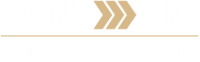 About - Front Line Mobile Health