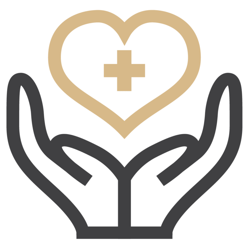 Careers - Front Line Mobile Health